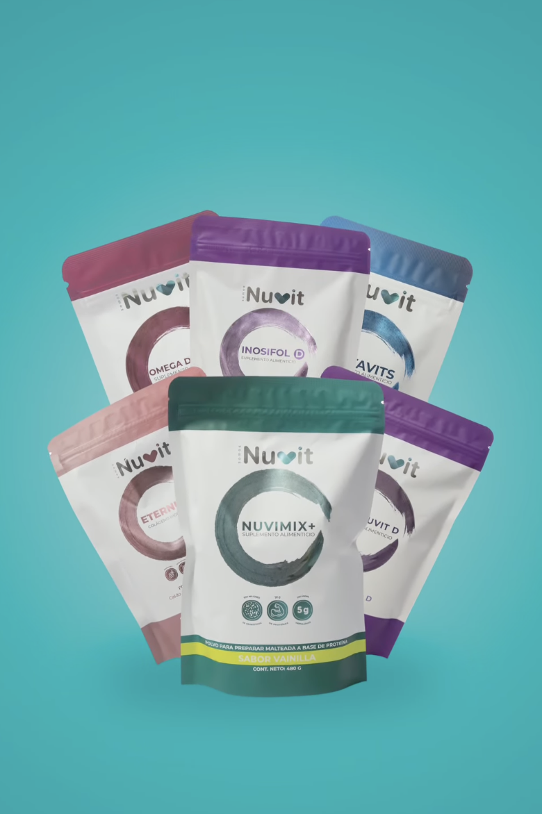 Dra. Gisela Noriega - Medicina Interna y Metabolismo